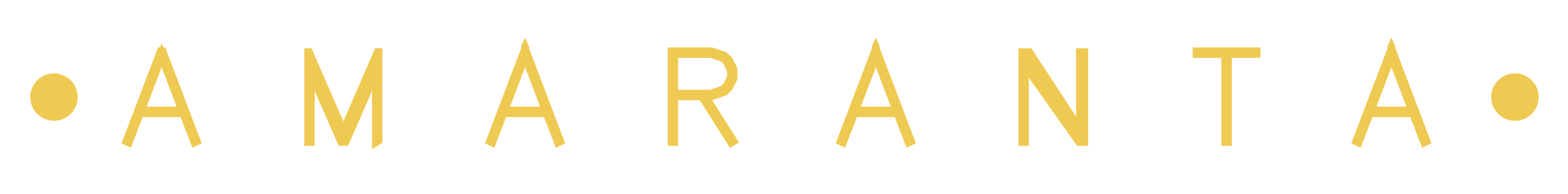 ¿Qué es Amaranta? – ONG Amaranta- Desde concepción, Chile